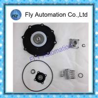 China K176878  Valve Repair Kits 8353G7 8353G8 SCEX353060 Dust Collector Use for sale