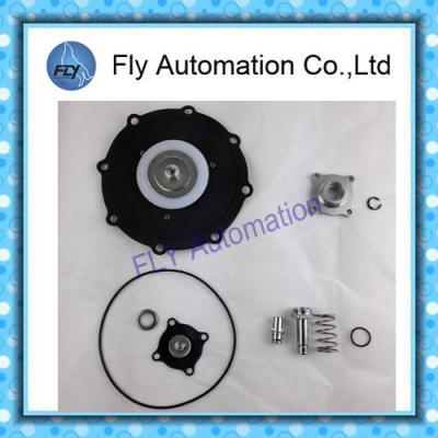 China K176878  Valve Repair Kits 8353G7 8353G8 SCEX353060 Dust Collector Use for sale