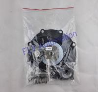 China K176878  Valve Repair Kits 8353G7 8353G8 SCEX353060 Dust Collector Use for sale