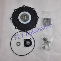 China K176878  Valve Repair Kits 8353G7 8353G8 SCEX353060 Dust Collector Use for sale