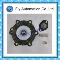 China K260385 1.5 Inch  Diaphragm Valve Repair Kit For 8353G1 SSG353A047 Dust Collector for sale