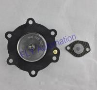 China K260385 1.5 Inch  Diaphragm Valve Repair Kit For 8353G1 SSG353A047 Dust Collector for sale