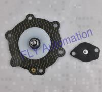 China K260385 1.5 Inch  Diaphragm Valve Repair Kit For 8353G1 SSG353A047 Dust Collector for sale