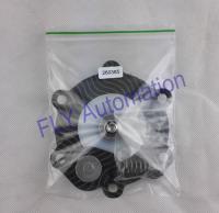 China K260385 1.5 Inch  Diaphragm Valve Repair Kit For 8353G1 SSG353A047 Dust Collector for sale