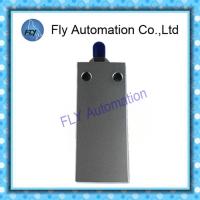 China SMC CU Series Pneumatic Air Cylinders CDU25NiI - 25S Pneumatic Actuator Cylinder for sale