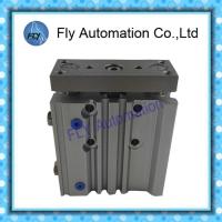 China MGPM12G - 30Nil SMC MGPM MGPL Double Acting Cylinder Pneumatic GMPM12-30Z for sale