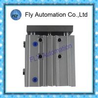 China MGPM12G - 30Nil SMC MGPM MGPL Double Acting Cylinder Pneumatic GMPM12-30Z for sale