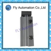 China MGPM12G - 30Nil SMC MGPM MGPL Double Acting Cylinder Pneumatic GMPM12-30Z for sale