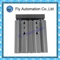 China MGPM12G - 30Nil SMC MGPM MGPL Double Acting Cylinder Pneumatic GMPM12-30Z for sale