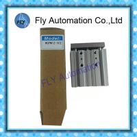 China MGPM12G - 30Nil SMC MGPM MGPL Double Acting Cylinder Pneumatic GMPM12-30Z for sale