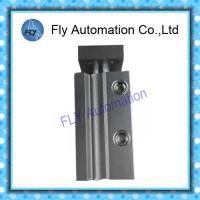 China SMC series GMPM 20*30 Pneumatic Air Compact Guide Cylinder MGPM20G - 30Nil for sale