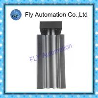 China SMC series GMPM 20*30 Pneumatic Air Compact Guide Cylinder MGPM20G - 30Nil for sale