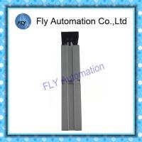 China Airtac High Speed Twin Rod Pneumatic Air Cylinders TN - 20x50- S With Magnet for sale