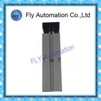 China TN-25x30-S Airtac Twin Rod Pneumatic Air Cylinders TN Series Tie Rod Cylinder TN 25x30 for sale