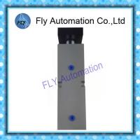 China TN-25x30-S Airtac Twin Rod Pneumatic Air Cylinders TN Series Tie Rod Cylinder TN 25x30 for sale
