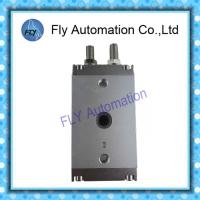 China MSQB20A Japan MSQ Series Rotary Table Cylinders High Precision Type for sale