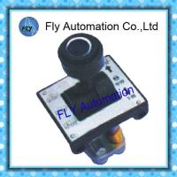 China CAB Sectional Dump Truck Controls With Long Life For Operating for sale