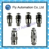 China TAC -2P / 3P / 4P / 4PP KOGANEI Basic Air TAC Valve Push Button Type for sale