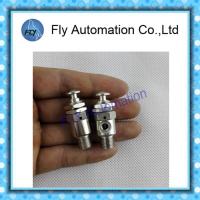 China TAC -2P / 3P / 4P / 4PP KOGANEI Basic Air TAC Valve Push Button Type for sale