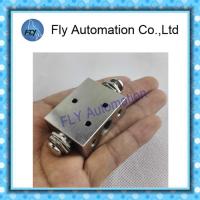 China KOGANEI TAC2-31P/41P/41PP TAC2 Push Button Air Valve Spring Return Valve Mechanical for sale