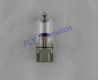 China SMC Air Filter Air Preparation Units AF1000- M5 AF1000- G1/8 for sale