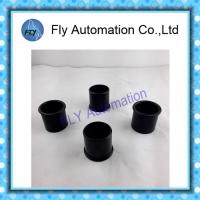 China G690864 G690103-2 CAC45FS010 RCAC45FS FLY/AIRWOLF Pulse Jet Valves Outlet Seal Circle Rubber Gland Bush for sale