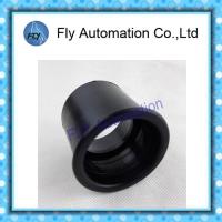 China G690864 G690103-2 CAC45FS010 RCAC45FS FLY/AIRWOLF Pulse Jet Valves Outlet Seal Circle Rubber Gland Bush for sale