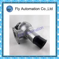 China G690864 G690103-2 CAC45FS010 RCAC45FS FLY/AIRWOLF Pulse Jet Valves Outlet Seal Circle Rubber Gland Bush for sale