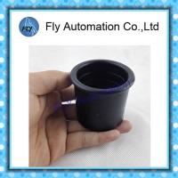 China G690864 G690103-2 CAC45FS010 RCAC45FS FLY/AIRWOLF Pulse Jet Valves Outlet Seal Circle Rubber Gland Bush for sale