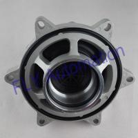 China Autel Valve Pulse Jet AE1475I12 DN80 High Performance Valve Integrated In The Tank for sale