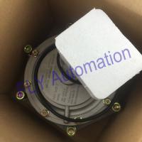 China FLY/AIRWOLF TH-4475-M Pulse Jet Valves Normall Closed Air Or Insert Gas for sale