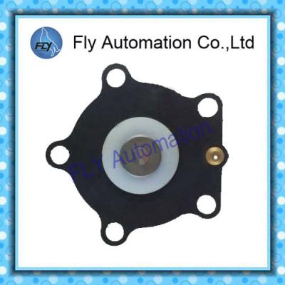 China Pulse Jet Valves Main Diaphragm Repair Kits MD01-20 PM50-20 3/4