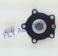 China Pulse Jet Valves Main Diaphragm Repair Kits MD01-20 PM50-20 3/4