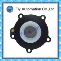 China Pulse Jet Valve Repair Kits Main Diphragm MD01-25 PM50-25 1