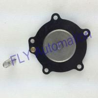 China Pulse Jet Valve Repair Kits Main Diphragm MD01-25 PM50-25 1