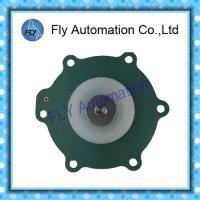 China MD40 PM50-40 Diaphragm Repair Kits 1-1/2