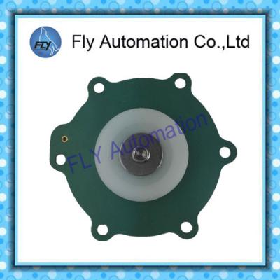 China MD40 PM50-40 Diaphragm Repair Kits 1-1/2