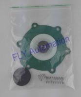 China MD40 PM50-40 Diaphragm Repair Kits 1-1/2