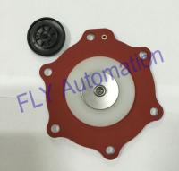China MD40 PM50-40 Diaphragm Repair Kits 1-1/2