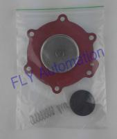 China MD40 PM50-40 Diaphragm Repair Kits 1-1/2