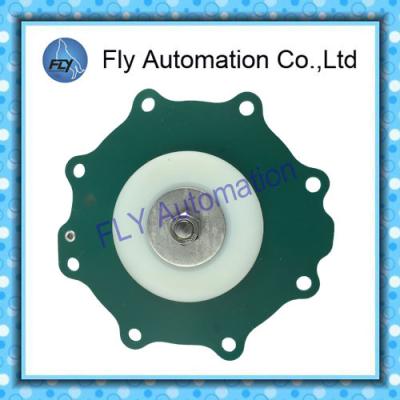 China MD02-50 PM60-50 Diaphragm Repair Kits for Dust Collector Valve TH5450 TH4450 TH5850 for sale