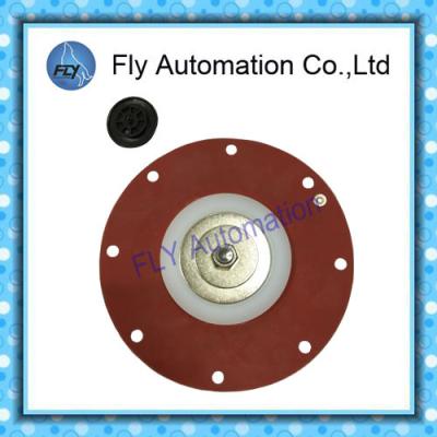 China MD03-60 PM60-60 Diaphragm Repair Kit for Pulse Jet Valves 2-1/2