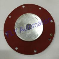 China MD03-60 PM60-60 Diaphragm Repair Kit for Pulse Jet Valves 2-1/2