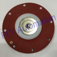China MD03-60 PM60-60 Diaphragm Repair Kit for Pulse Jet Valves 2-1/2