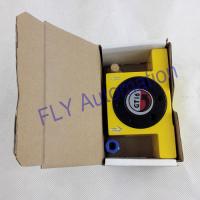 China GT Pneumatic Turbine Vibrator High Speed And Eccentric Working Torques for sale