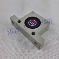 China K Series Pneumatic System Components Findeva Ball Vibrators K-10 1/4 Inch for sale