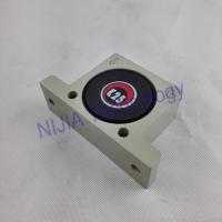 China Turbine Findeva K-25 Pneumatic Vibrator Low Air Consumption for sale
