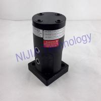 China NTP Series Linear Vibrator Pneumatic Adjustable Frequency 19-255 Lbs for sale