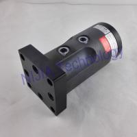 China Germany Pneumatic Linear Vibrator NTP48 Completely Sealed Unit for sale