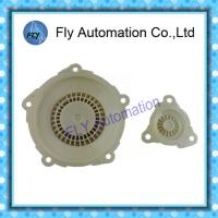 China 1261402 Diaphragm Repair Kit Norgren 82960 Series Pulse Solenoid Valve 8296600.8171 for sale